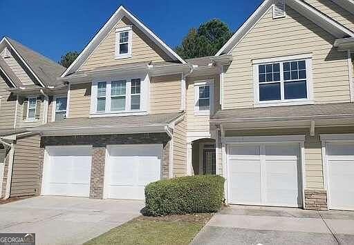 1913 Lake Heights Cir NW, Kennesaw, GA 30152 | MLS #10376257 | Zillow