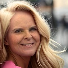 Alisa Tackett - Real Estate Agent in Miamisburg, OH - Reviews | Zillow