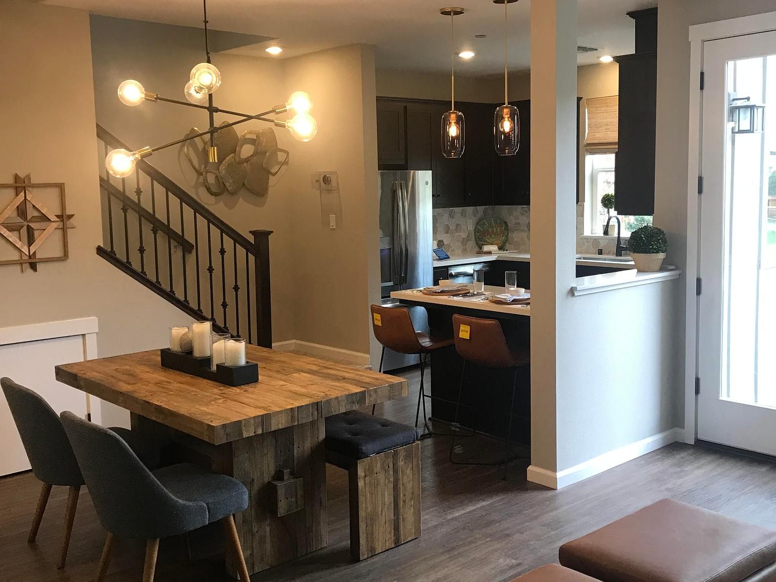 21 Yarrow Way, Santa Rosa, CA 95407 | Zillow