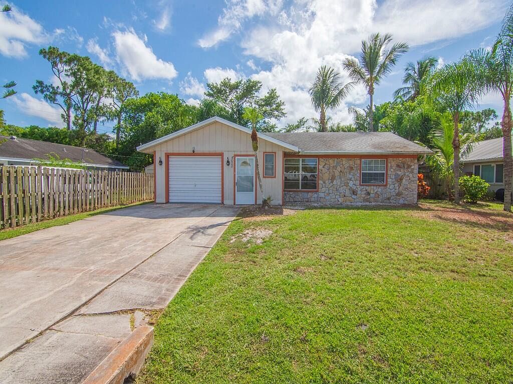 6028 SE Avalon Dr, Stuart, FL 34997 | MLS #RX-10989910 | Zillow