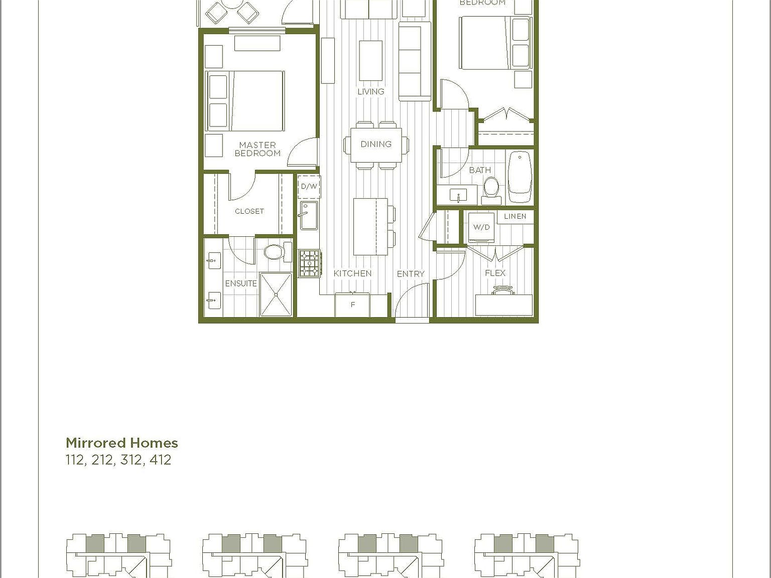 19935 75a Ave #209, Langley, BC V2Y 1S1 | Zillow