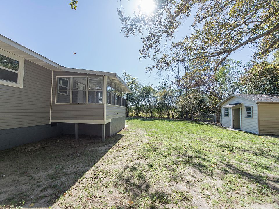 Samaria Rd Springfield at Jose Norman blog