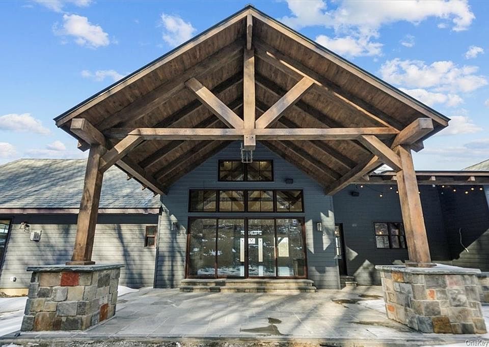 151 Kings Highway Bypass, Warwick, NY 10990 | MLS #H6230037 | Zillow