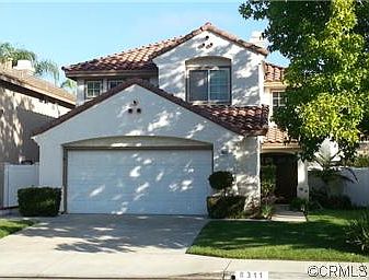 8311 E Starcrest Ct, Anaheim, CA 92808 | Zillow