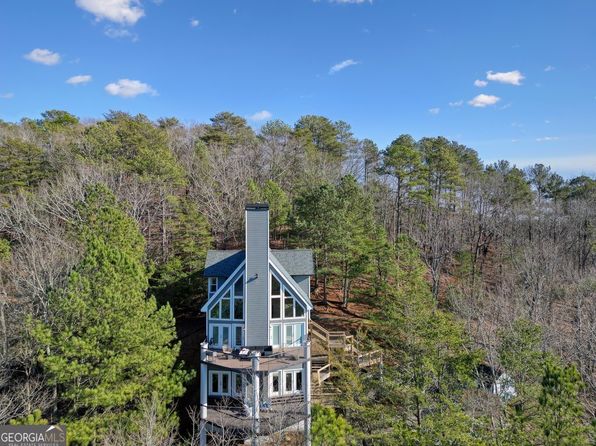 Lake Arrowhead - Waleska GA Real Estate - 112 Homes For Sale | Zillow
