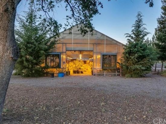 5750 Eagle Oak Ranch Way, Paso Robles, CA 93446 | MLS #NS19012179 | Zillow