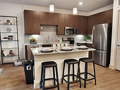 Altair Tech Ridge - 12408 Dessau Rd Austin TX | Zillow