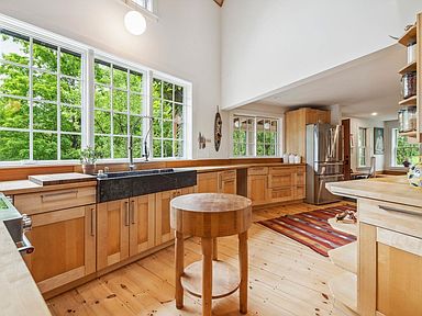 1355 Podunk Road, Norwich, VT 05001 | Zillow
