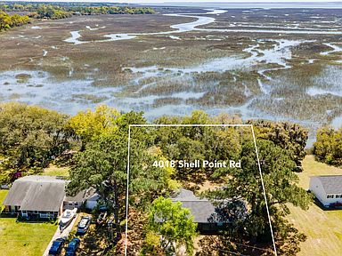 4018 Shell Point Rd, Beaufort, SC 29906 | Zillow