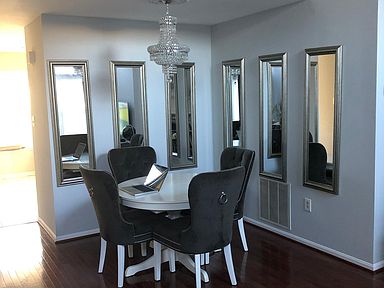 6107 George Baylor Dr, Centreville, VA 20121 | Zillow