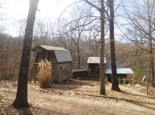 17403 State Highway H, Elk Creek, MO 65464 | Zillow