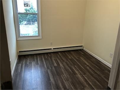 47 N 14th st - 47 N 14th St East Orange NJ | Zillow