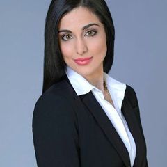 Rebecca Millman - Real Estate Agent in New York, NY - Reviews | Zillow