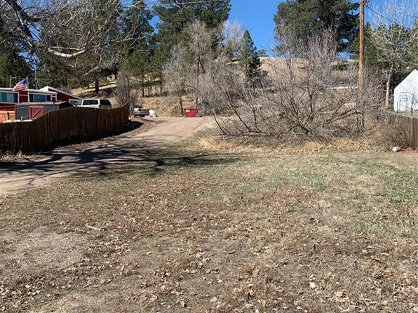 Elbert CO Real Estate - Elbert CO Homes For Sale | Zillow