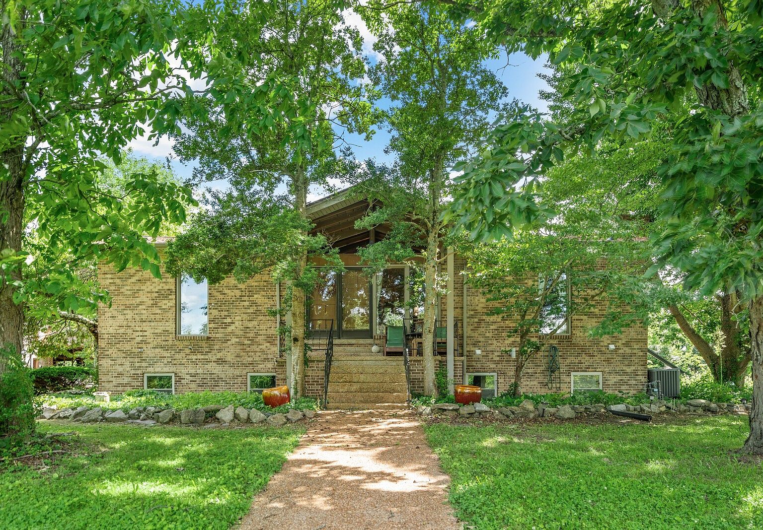 2107 Dale Ridge Rd, Dowelltown, TN 37059 | MLS #2660861 | Zillow