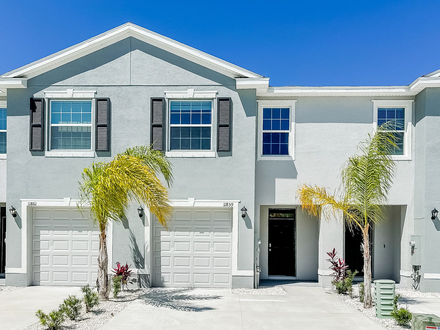 11859 Mountain Retreat Ln, Riverview, FL 33569 | Zillow