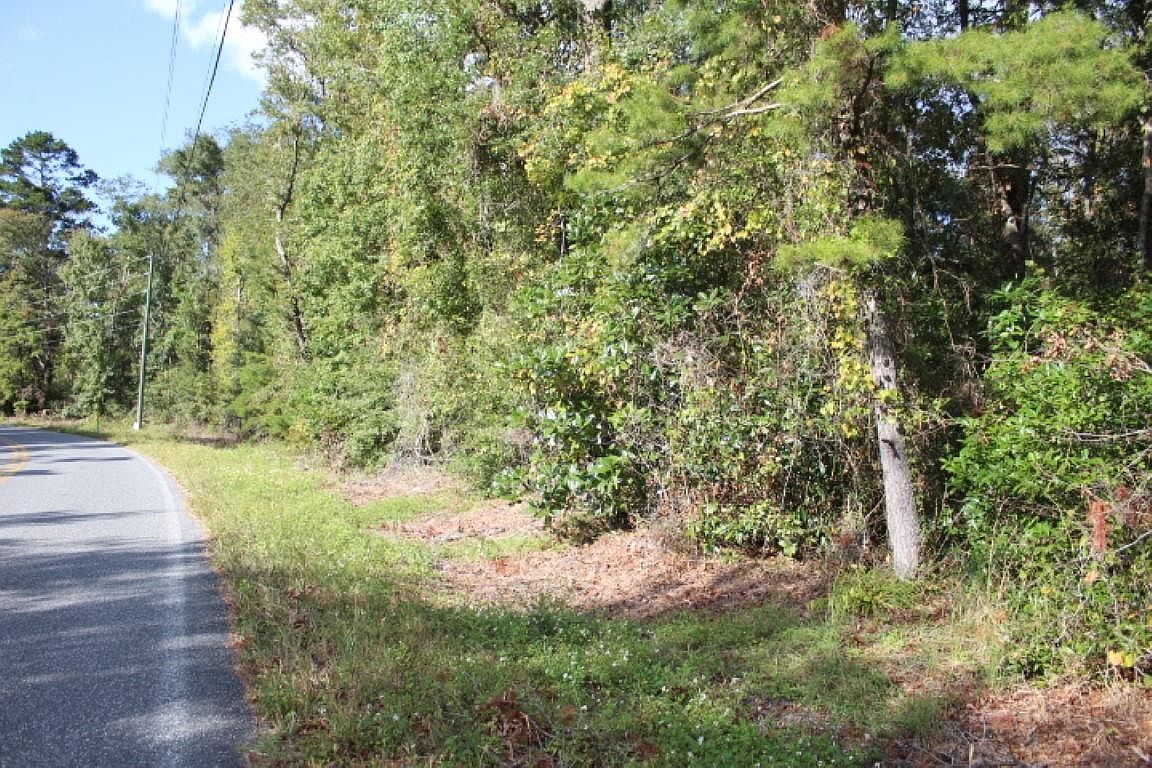 505 NE Rootman Rd, Madison, FL 32340 | MLS #364690 | Zillow
