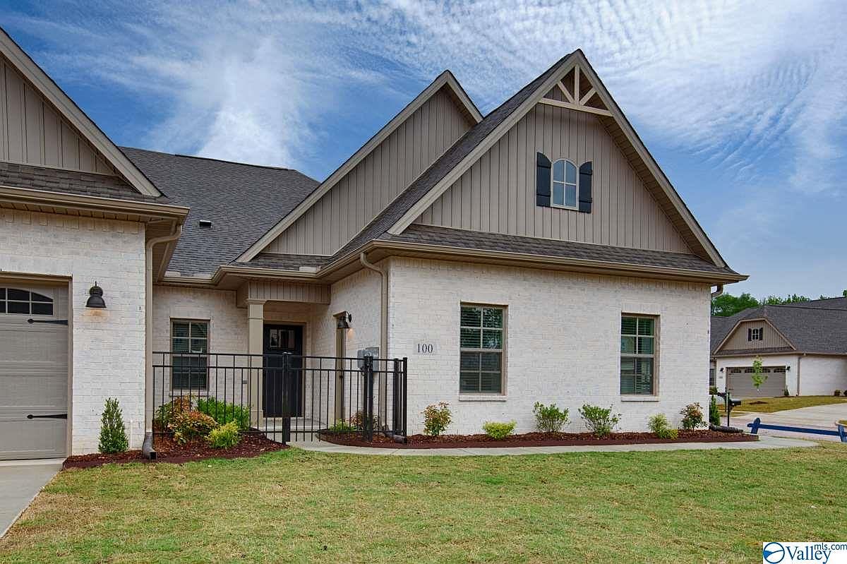 309 Silo Ln, Madison, AL 35757 | Zillow