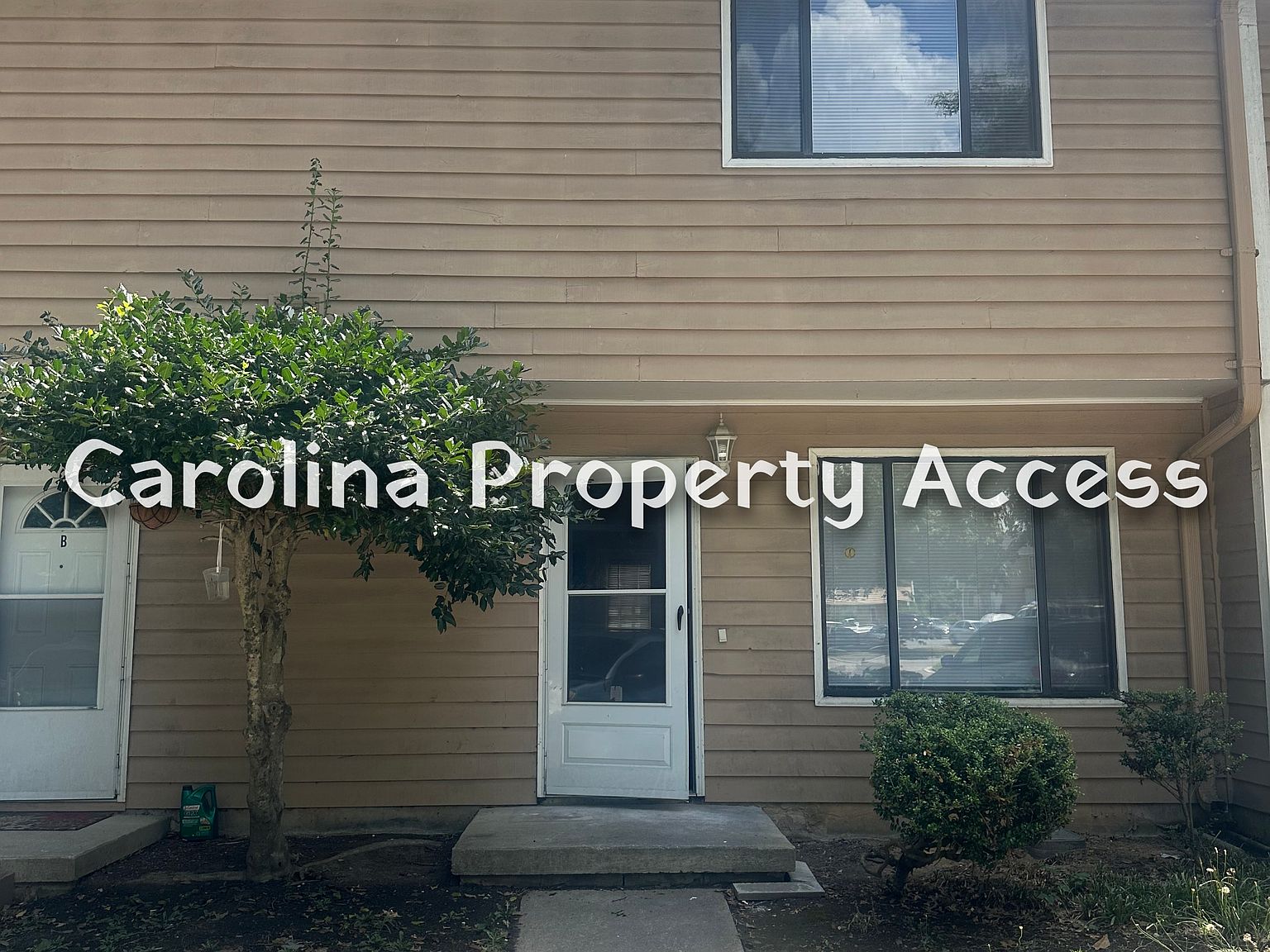 322 Junction Rd APT 26C, Durham, NC 27703 | Zillow