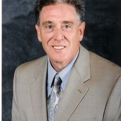 George Redmond - Real Estate Agent in North Myrtle Beach, SC - Reviews ...