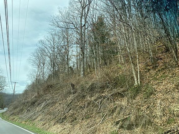 0 Pine Creek Rd, Mayking, KY 41837 | MLS #118215 | Zillow