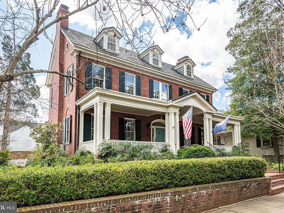 610 Lewis St, Fredericksburg, VA 22401 | Zillow 610 Lewis St, Fredericksburg, VA 22401 | Zillow