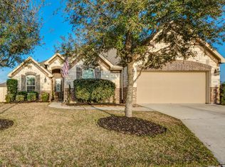 17124 Numid Lake Ct, Houston, TX 77044 | MLS #43743536 | Zillow