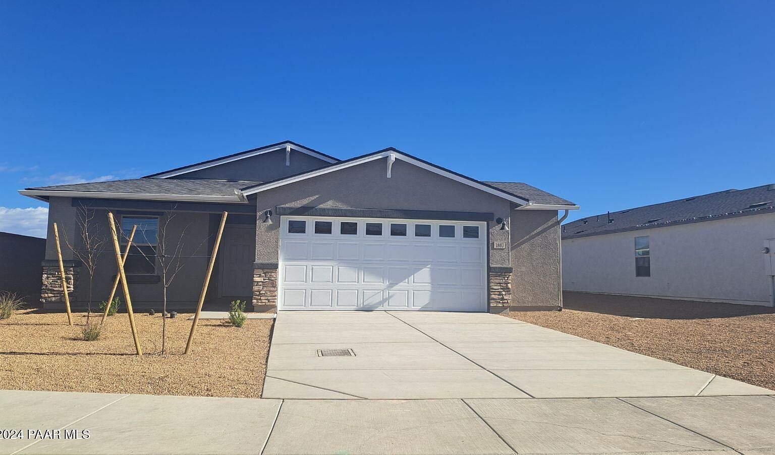 1867 Chaz Ln, Chino Valley, AZ 86323 | Zillow