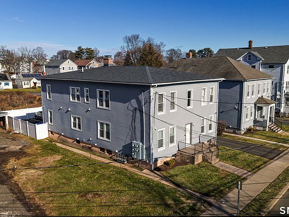 108 Belden Street, New Britain, CT 06051 | MLS #24150339 | Zillow