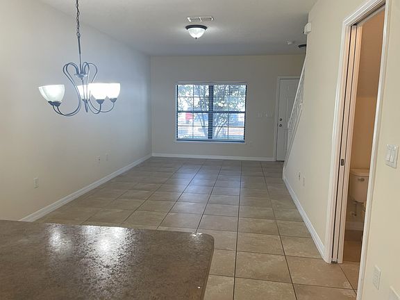 3221 Windleshore Way, Sanford, FL 32773 | Zillow