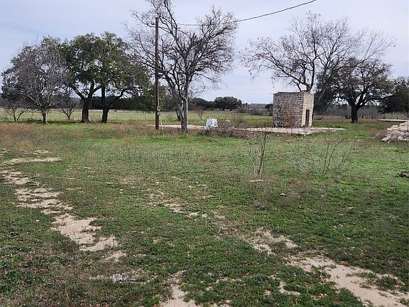 Comanche County Rd #466, Gustine, TX 76455 | MLS #20554989 | Zillow