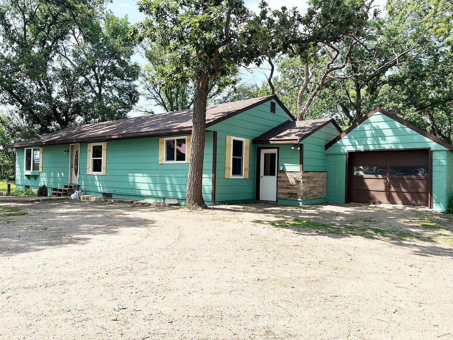 20037 Highway 71, Belgrade, MN 56312 | Zillow