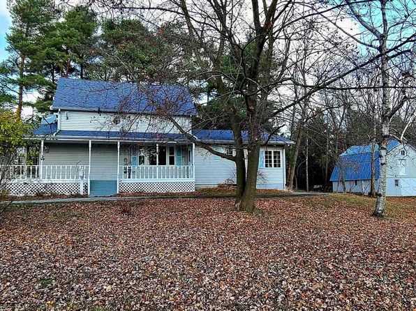 Yale MI Real Estate - Yale MI Homes For Sale | Zillow