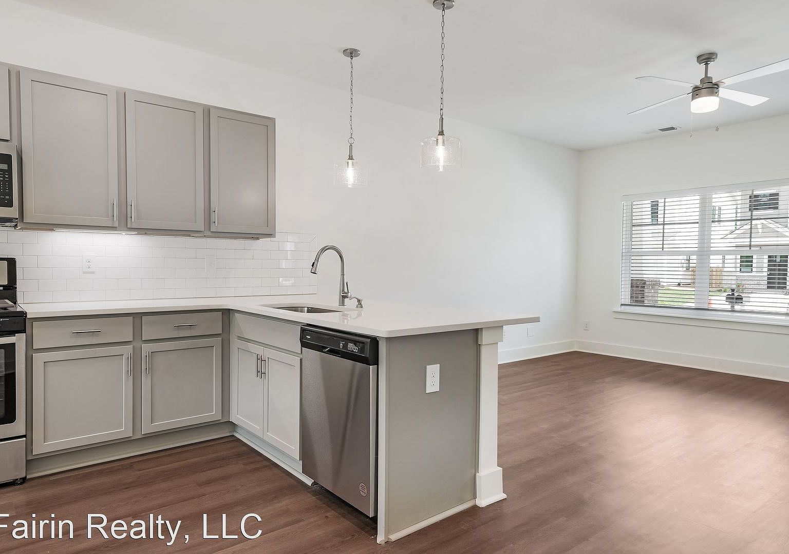 4091 Rock Ln, Birmingham, AL 35210 | Zillow