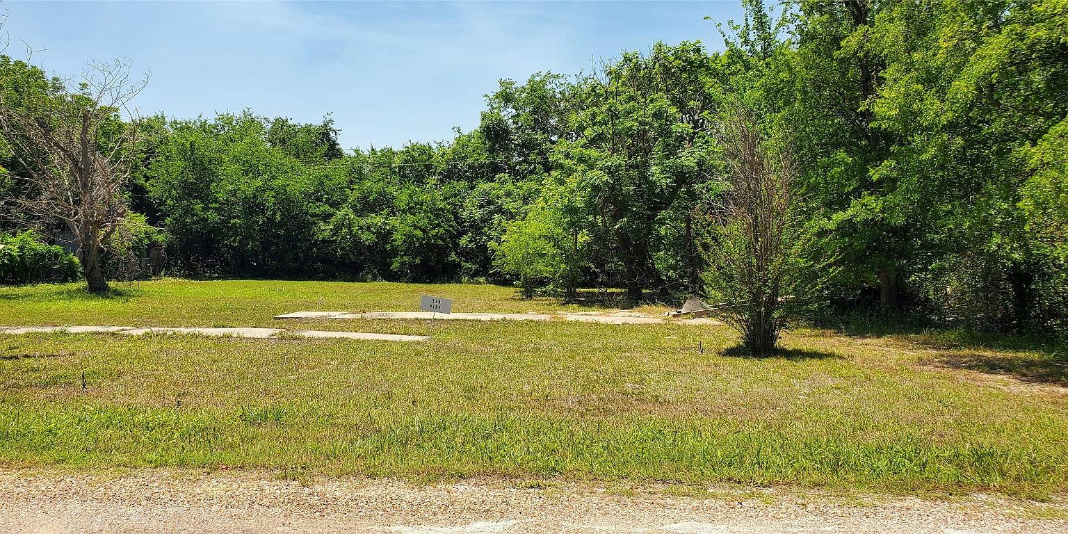 536 Wise St, Newark, TX 76071 | Zillow