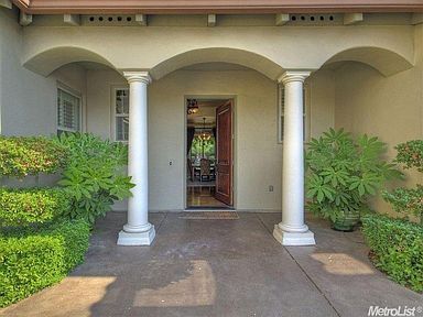 220 Asuncion Ct, El Dorado Hills, CA 95762 | Zillow