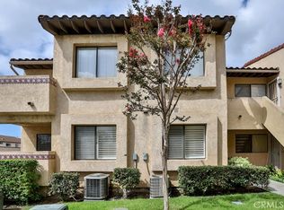17333 Brookhurst St APT D6, Fountain Valley, CA 92708 | MLS #OC25038984 ...