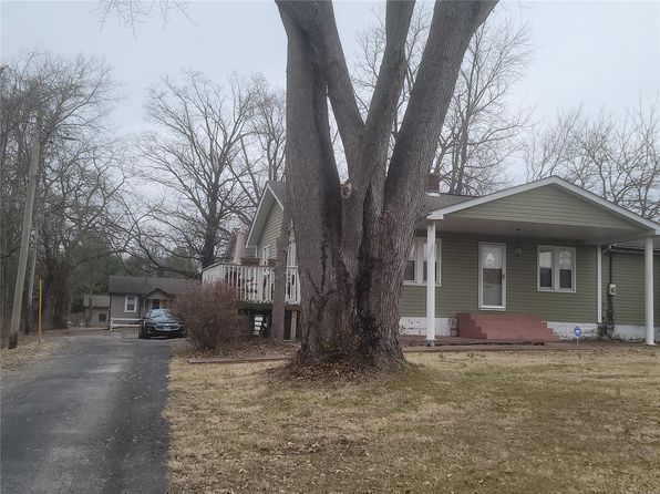 Swansea IL Real Estate - Swansea IL Homes For Sale | Zillow