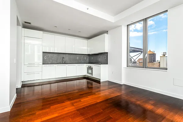 4 West 21st Street #17B in Flatiron, Manhattan | StreetEasy