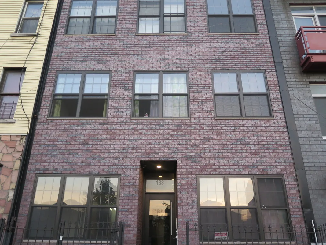 188 Noll Street #1R in Bushwick, Brooklyn | StreetEasy