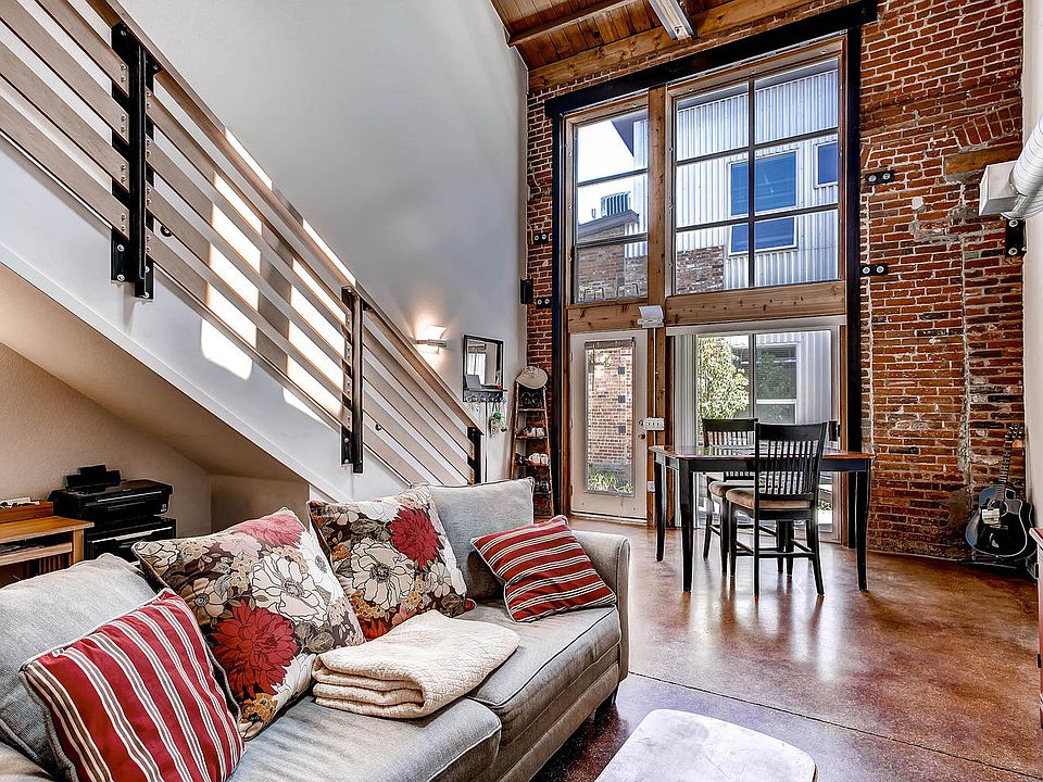 3033 Blake St UNIT 108, Denver, CO 80205 | Zillow