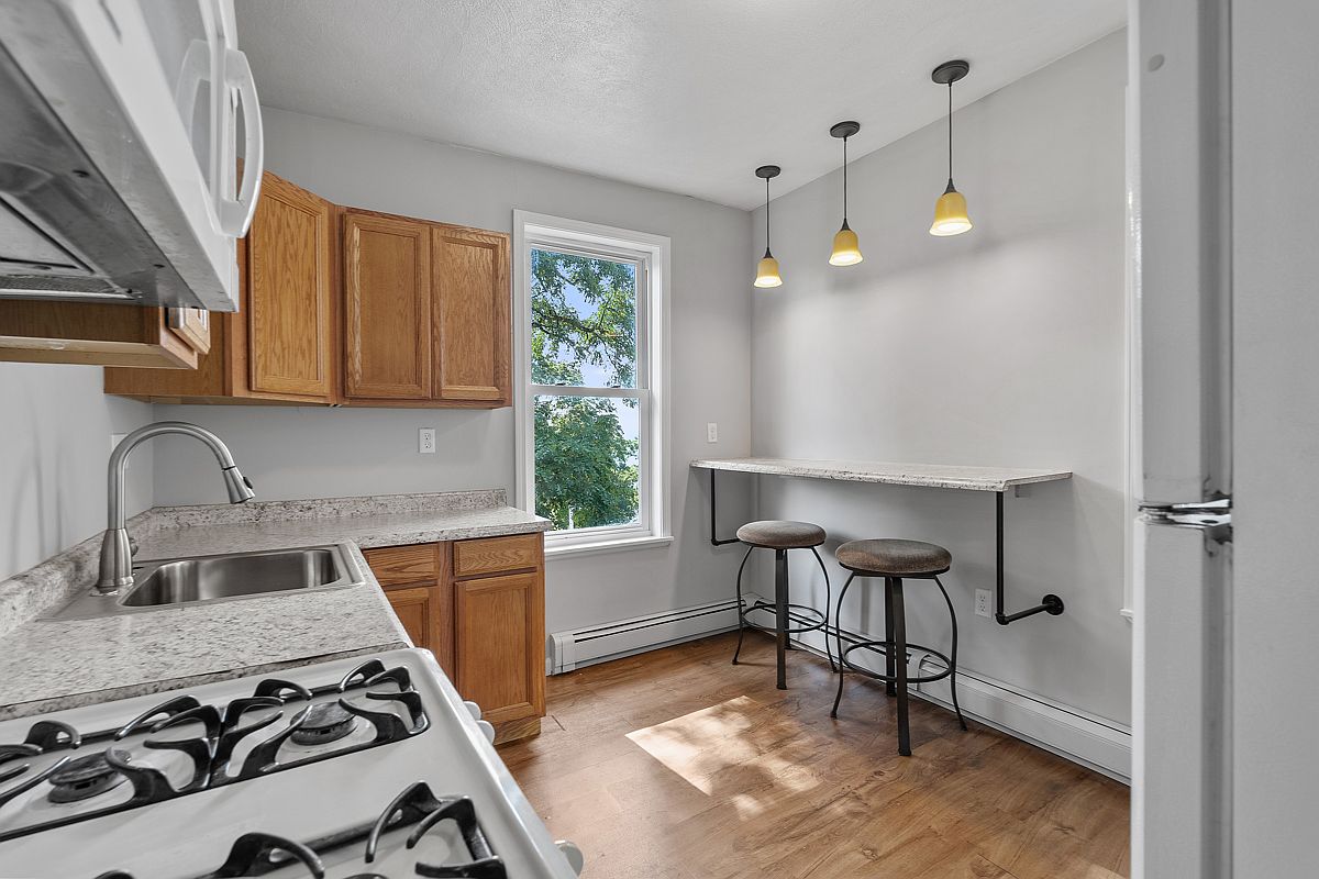 13 Josephine St #2, Pittsburgh, PA 15205 | Zillow