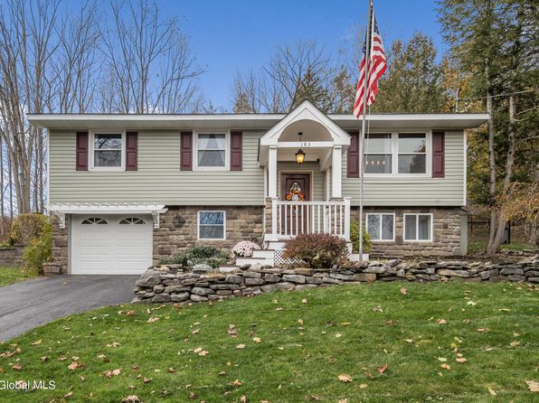 Cobleskill NY Real Estate - Cobleskill NY Homes For Sale | Zillow