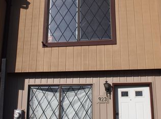 903 Patterson Avenue, Staten Island, NY 10306 | Zillow