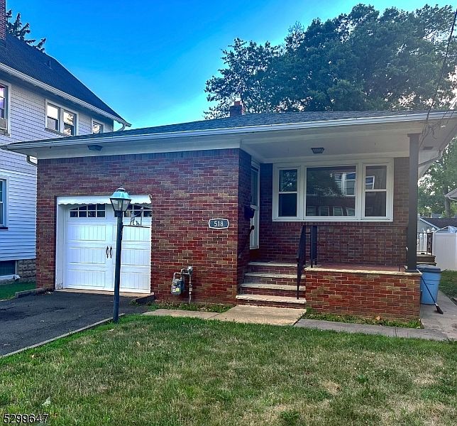 518 Faitoute Ave, Roselle Park, NJ 07204 | Zillow