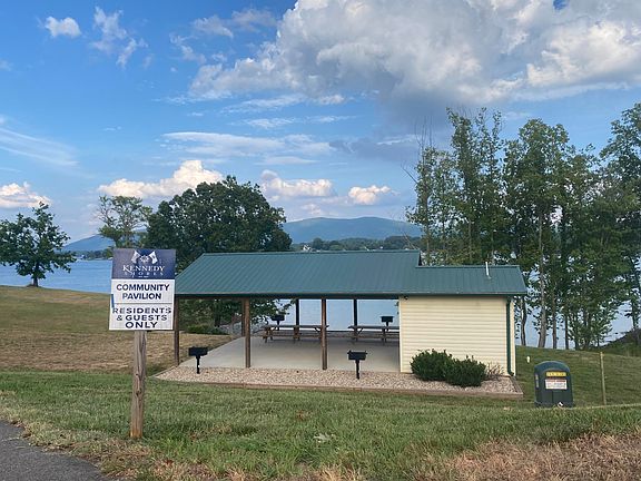 LOT 37 Caroline Ct, Union Hall, VA 24176 | Zillow