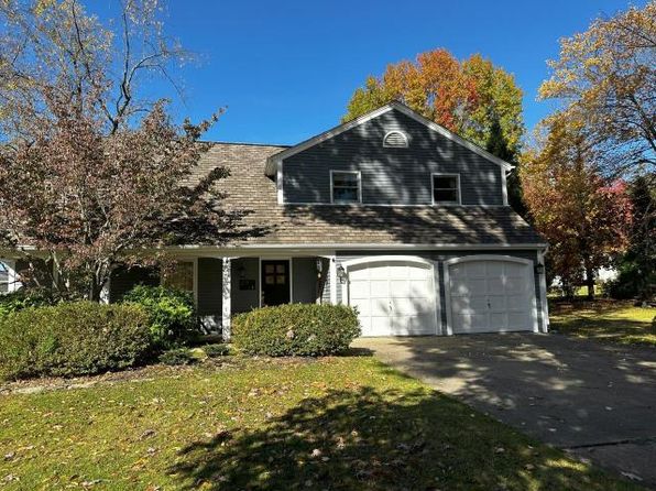 Warren PA Real Estate - Warren PA Homes For Sale | Zillow