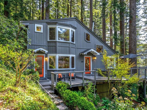 Woodside CA Real Estate - Woodside CA Homes For Sale | Zillow