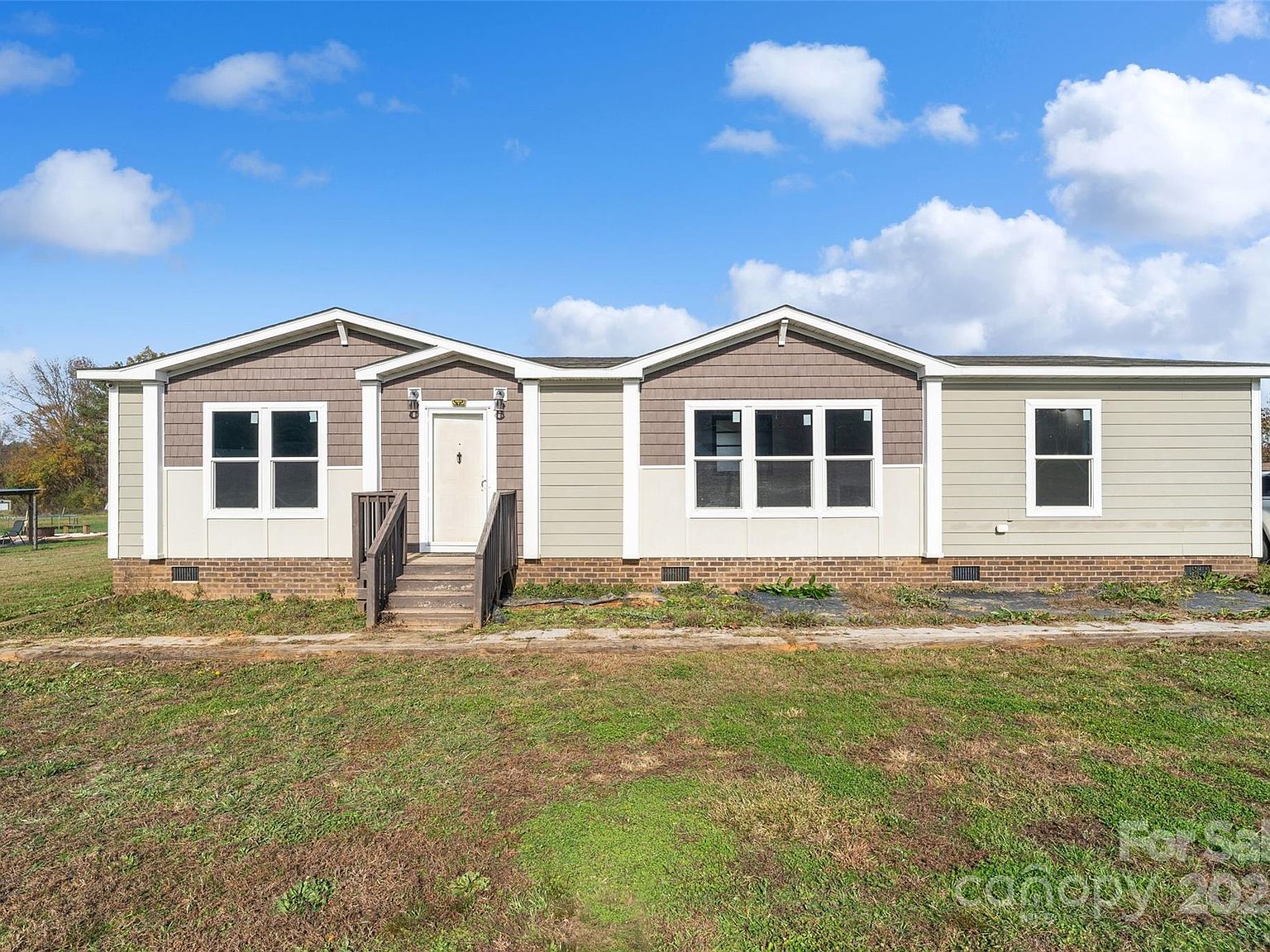 104 Myers Ln, Pageland, SC 29728 | Zillow