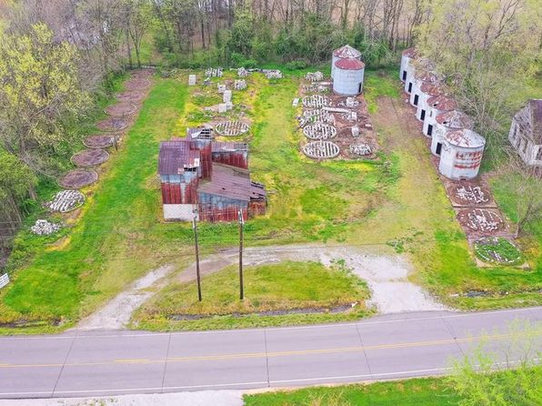 Guthrie KY Real Estate - Guthrie KY Homes For Sale | Zillow